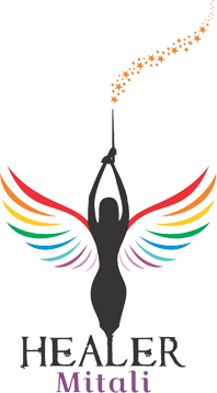 Mitali Logo Mithali Dorai Raj Hi Res Stock Photography And Images